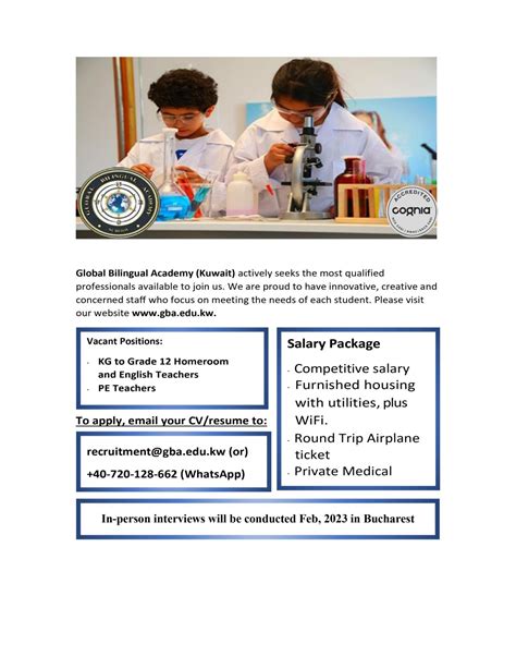 Mahdi Rezaei On Linkedin București Bucharest Romania Romaniajobs