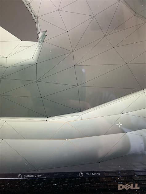 How To Draw Line Between 2 Points Rblenderhelp