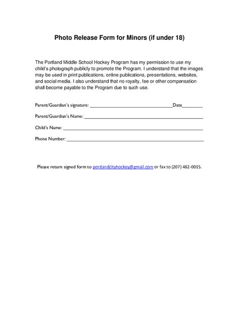 Fillable Online Firearm Release Request Form Fax Email Print Pdffiller