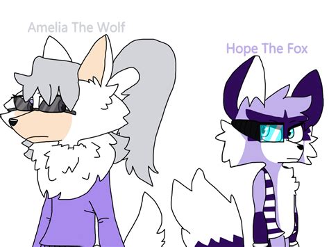 Sonic Ocs By Nukebomb70 On Deviantart