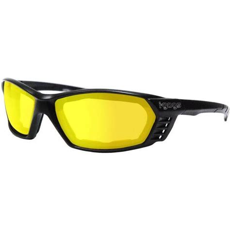 I Gogs Polarized Night Driver Sunglasses 19pond Blains Farm And Fleet