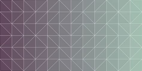 Premium Vector Modern Abstract Grid Background Illustration