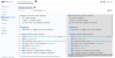 Designwise Pricing Alternatives And More 2025 Capterra