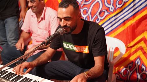 اسماعيل المسلاتي ياحبيبه زولك يبوني نسيبه جديد أغاني ليبية