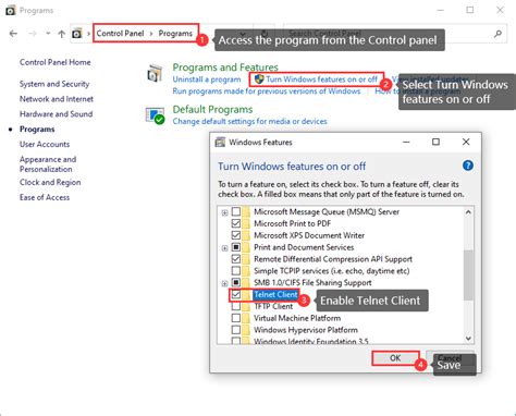 USB To UART I C SPI JTAG Converter Wall Mount DIN Rail Installation