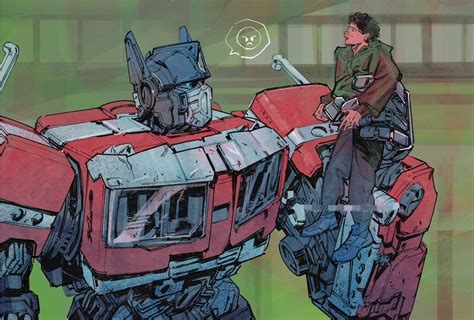 Pin By 𝕄𝕖𝕝𝕝𝕠𝕨 𝕄𝕖𝕝𝕠𝕕𝕪 On 𝔸𝕣𝕥 Transformers Art Transformers Artwork Transformers Drawing