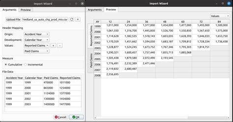 Gallery — Faslr Documentation Gallery — Faslr Documentation