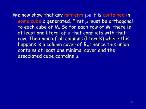 Ppt Binary Recursion Tree Powerpoint Presentation Free Download Id324584