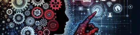 Maximizing Efficiency The Role Of Artificial Intelligence In