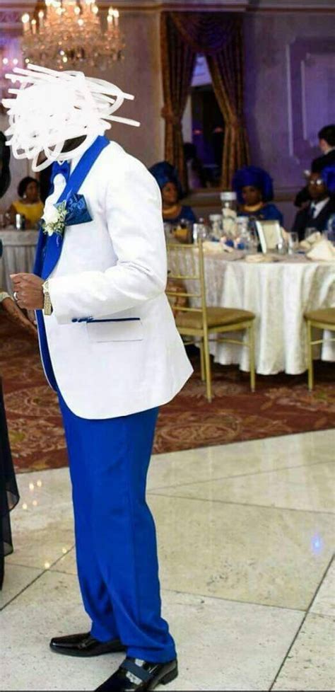Climax House Of Slim Fit Suits
