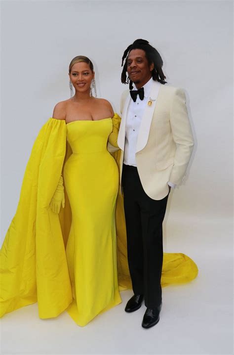 Jay Z 2022
