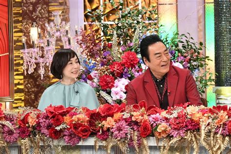 テレ朝post 松田聖子、中森明菜、尾崎豊2023年に最も愛された“昭和の名曲”no1が決定！