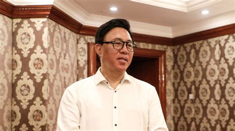 知名民企进辽宁 助力振兴新突破 新华网