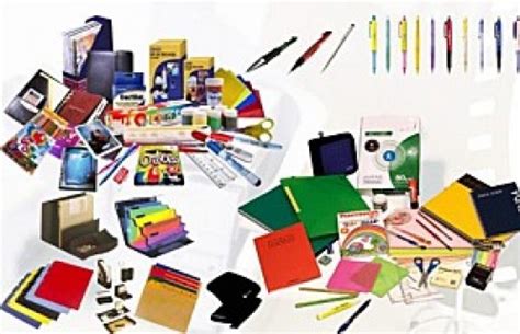 Material De Oficina Al Mejor Precio Compras Vip