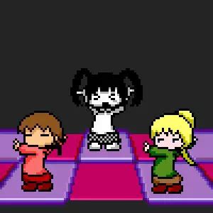 Yume Nikki Danbooru