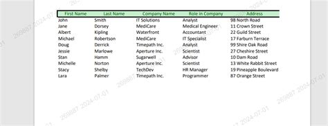 How To Extract The Fields From The Pdfsmultiple Pages Activities Uipath Community Forum