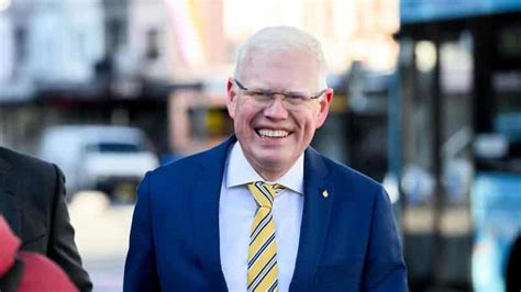 ‘happy To Be Arrested Ex Cops Claim In Mp Sex Trial