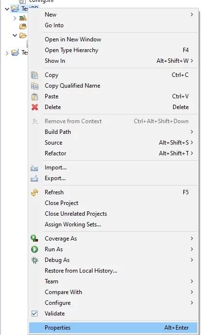 Como Fazer Uma Conexão Entre Java E Sql Server Terminal De Informação