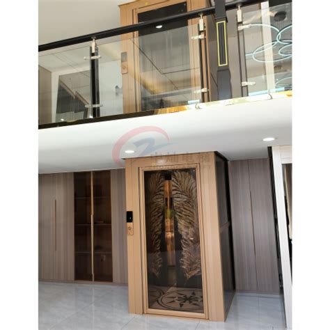 엘리베이터 홈 리프트 의 고품질 엘리베이터 홈 리프트