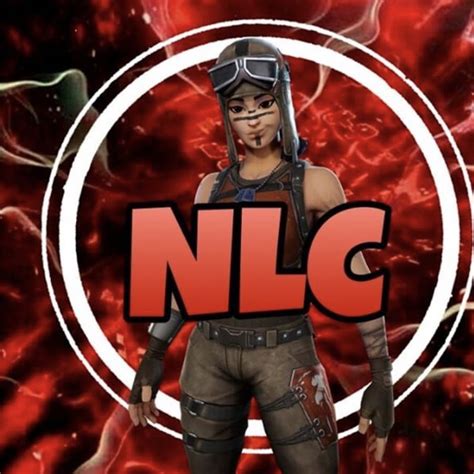 Nlc Tenser Ll Youtube
