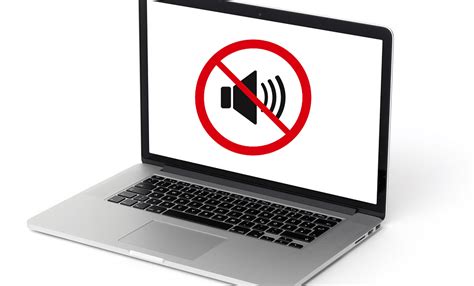 Fix No Sound From Laptop Speakers Techcult