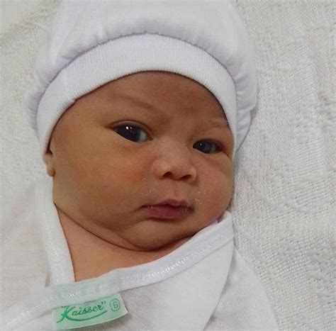 Malabon Sunog Sa Brgy Muzon Malabon City 🔥 Fire Alert Fire Hits A Residential Area At