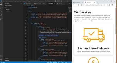 A Naveen On Linkedin Ccbp Naveen Day17