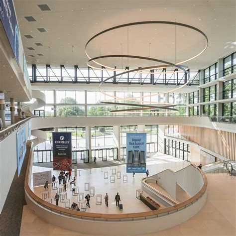 Synopsys Expands Ai Tools For Chip Design Scientific Computing World