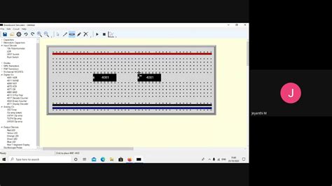 Logic Gates In Meaning Tamil At Levi Skipper Blog