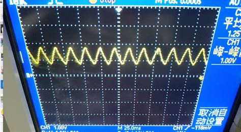 LMP LMP Debug Amplifiers Forum Amplifiers TI E E Support Forums