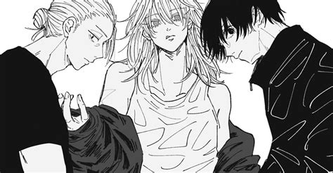 Nagumo Sakamoto Taro And Akao Rion Sakamoto Days Drawn By Oteokwr Danbooru