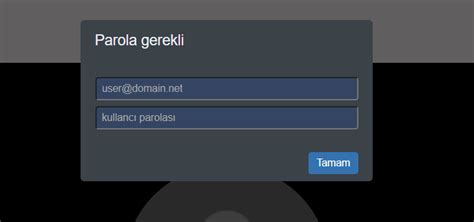Tutorial Loadtesting Jitsi With Malleusjitsificus On A Selenium Grid Jvb Jitsi Community