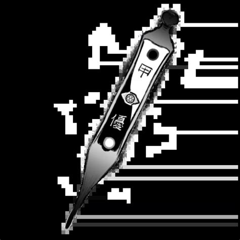 Черепаший Идол Solum Вики Fandom