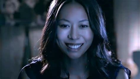 Ultimate Supreme All Intel Animations Version 11 Part 522550 1968 2024 Youtube Music