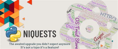 Programming Dev Community