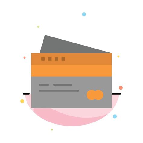 Design Layer Layout Texture Textures Flat Color Icon Vector 13294633