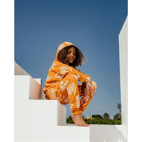 Chelsea Peers Mini Peers Range