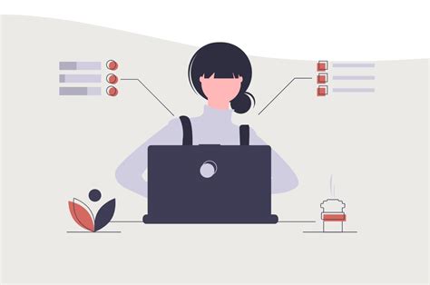 Github Actions For Node Modules In A Monorepo Des