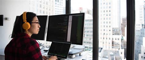 problem solving skills a comprehensive overview