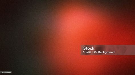 생생한 빨간색과 짙은 녹색 톤의 추상적인 그라데이션으로 거친 질감이 강화되었습니다 역동적인 배경 배경 화면 및 현대적인 디자인 프로젝트에 적합합니다 0명에 대한 스톡 벡터