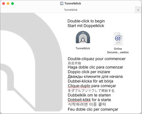 Setup Vpn Connecting To Your Self Hosted Vpn Guide Setup Vpn Connecting To Your Self Hosted Vpn Guide