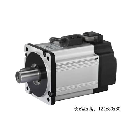 Nema Servo Motor Mm Mm V KW KW KW KW Rated Speed Rpm Buy Nema Servo