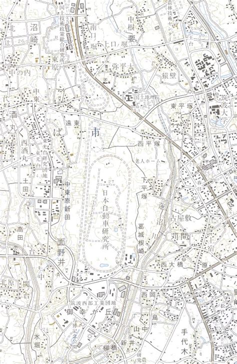 地形図 フリー 日本 地形図 フリー 地理院地図 Gsi Maps Ijysss
