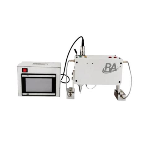 Metal Marking Machine At 99000 00 Inr In Chhatrapati Sambhajinagar