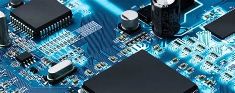 如何降低电子产品研发失败率？flir Axxx系列科研套件严控实验温度 菲力尔工业成功案例