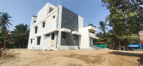 Dr G S Venkata Subramani Posted On Linkedin