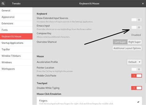 Linux Mint 12 Firefox Keyboard Shortcut Bug Super User
