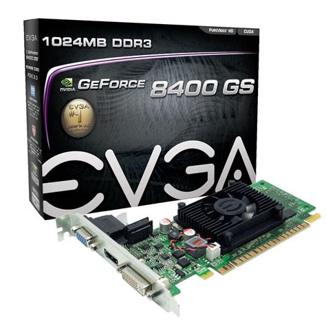 Evga Logo Logodix