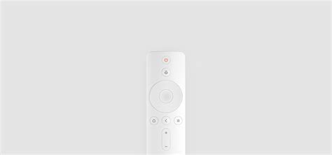 Проектор Mi Smart Compact Projector | Официальный сайт Xiaomi | mi.com ...