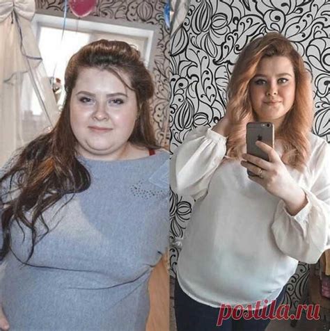 Не худо бы похудеть 2017 смотреть онлайн трейлер Не худо бы похудеть 2017 смотреть онлайн